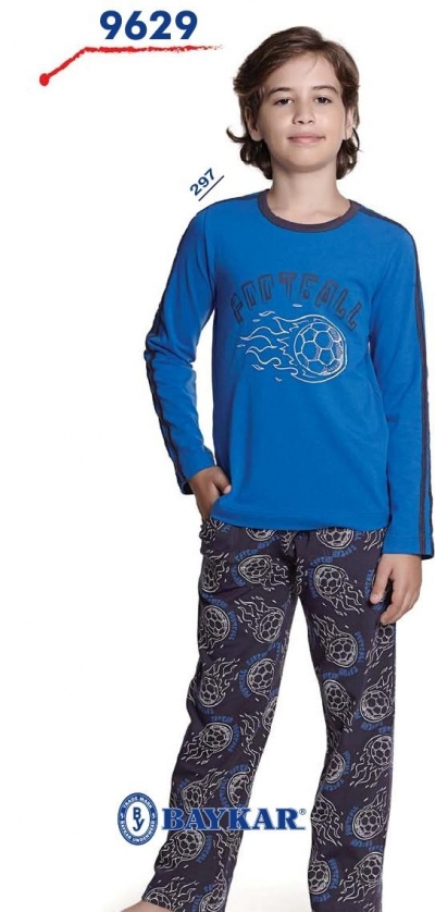 Детское нижнее белье оптом, baykar-opt